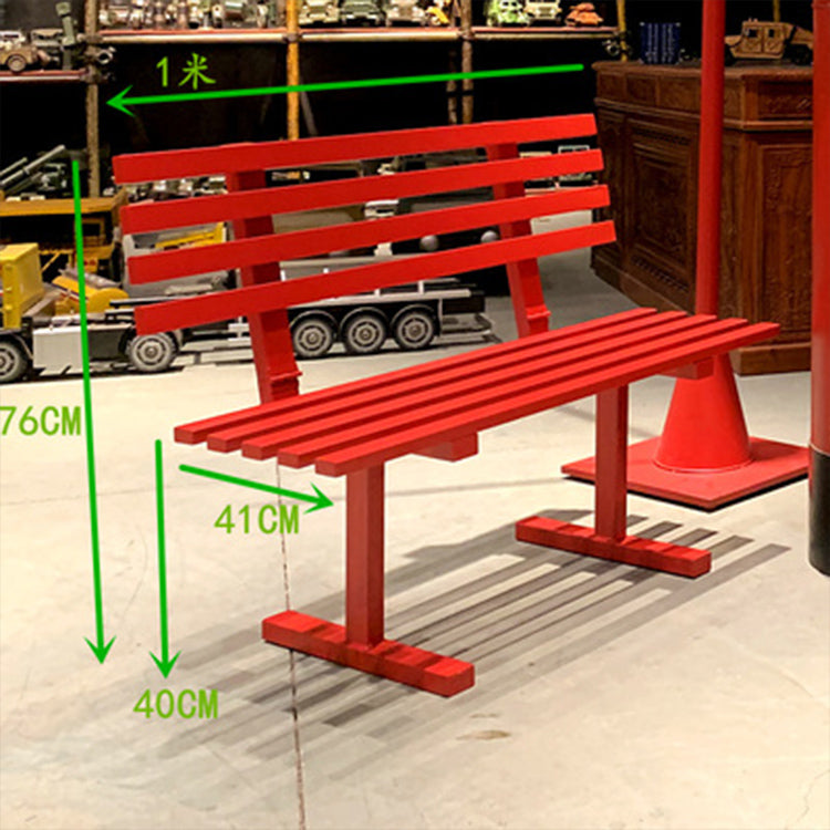 1M Bench – Supereventdecor
